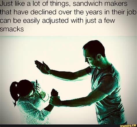 Sexmeme Memes Best Collection Of Funny Sexmeme Pictures On Ifunny