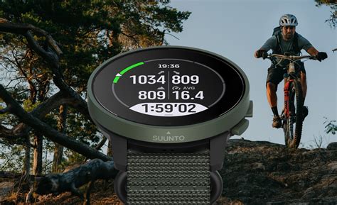 Discover Top Quality Suunto 9 Peak Pro at Our Permium Bicycle Shop.