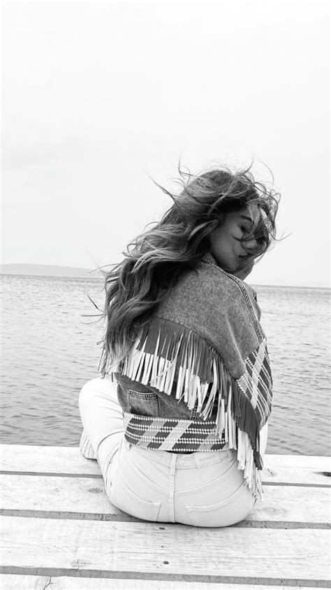 Pin På Ayça Aysin Turan