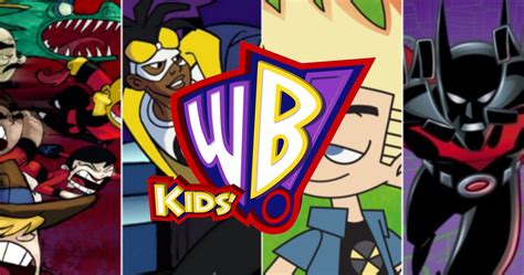 Warner Bros Tv Shows 2024 Inessa Karlotta