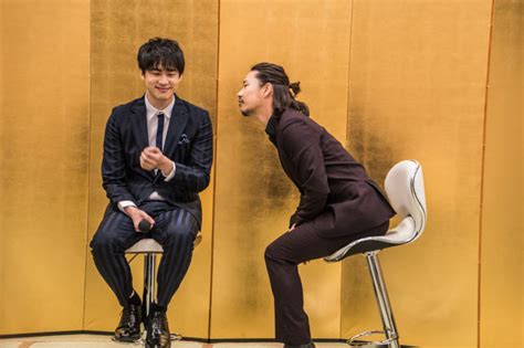 菅沼栄が監督した日本の名曲を歌うkpopグループアラカルト Jsoフロンティア ビジネスブログ