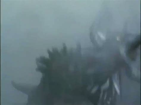 みい On Twitter このシーン嫌いな人いない説 ウルトラマンタロウ第40話 タイラントに瞬殺で敗れ去る ゾフィー兄さん