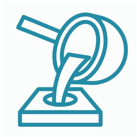 6 Axis Cnc The Ultimate Guide Ecoreprap