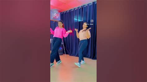 Ghani Sayani Nritya Charu Shanaaz Gill Youtubeshorts Dance