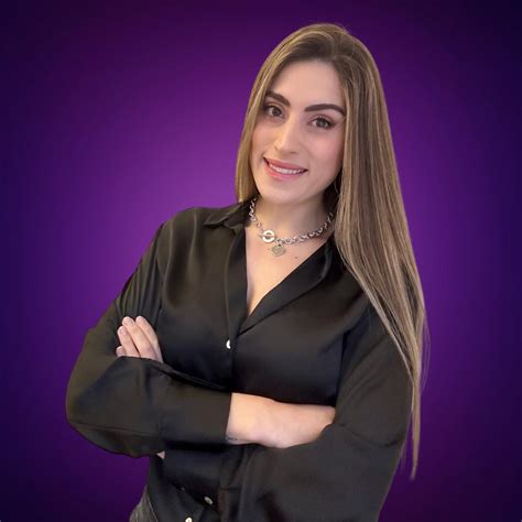 Digitalis Academy Connected Page Bogotá