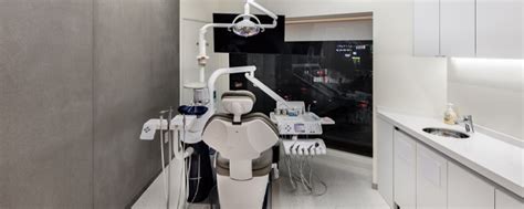 연세바로치과의원 강남언니 1등 성형수술and피부시술 정보앱