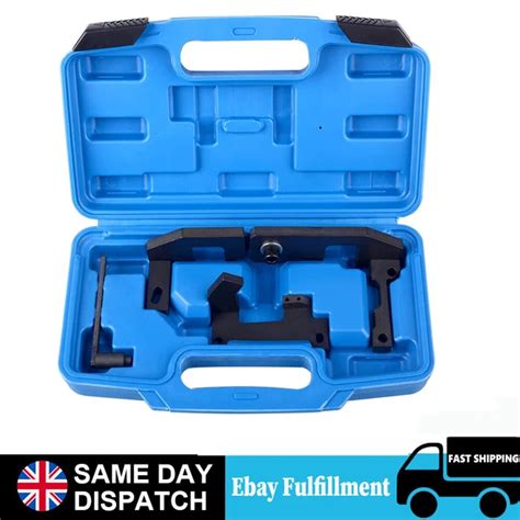 ENGINE TIMING LOCKING Setting Tool Citroen C3 Peugeot 108 208 308 PSA 1 0 1 2 26 99 PicClick UK