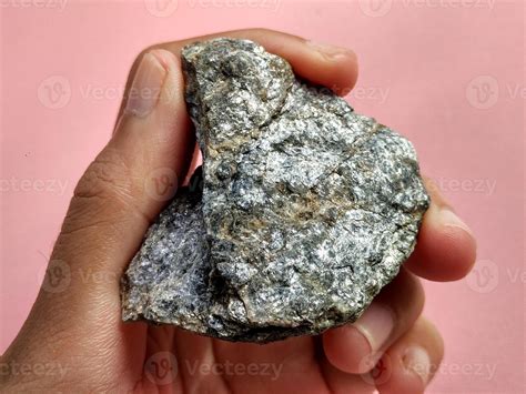 Schist Metamorphic Rock