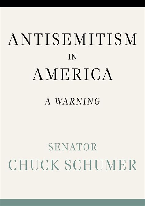 Postponed Senator Chuck Schumer Sixth And I