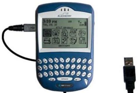 10 Classic Phones Collectors Love For Their Nostalgic Value Worthly