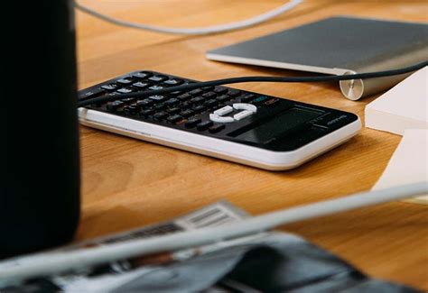 Mathematics Cultivating A Discourse Rich Classroom Secondary 2026 27