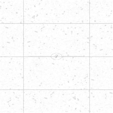 Rectangular Stone Tile Cm 40x100 Texture Seamless 15960