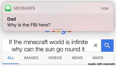 Meme R Minecraftmemes