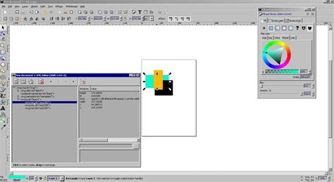 Implement An Item Tree For Composers · Issue 14293 · Qgisqgis · Github