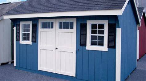 Composite Trim The Smart Exterior Upgrade Capital Forest Products