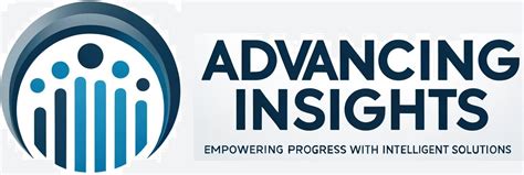 Drupal Development Services Advancing Insights