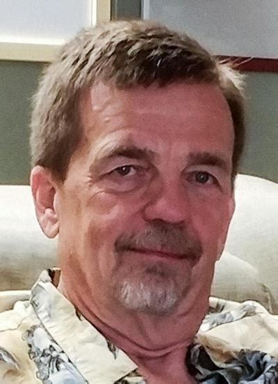 Mark Peterson Obituary Death Notice And Service Information