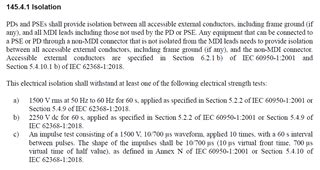 TPS POE Questions And EVM Source Schematic Files Power Management Forum Power