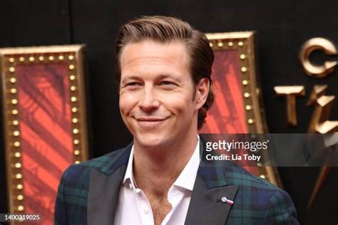 1751 Luke Bracey Photos And High Res Pictures Getty Images