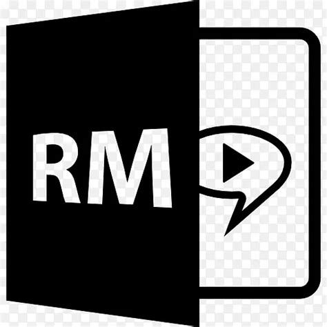 Microsoft Sql Server计算机图标符号png图片素材下载图片编号2061086 Png素材网