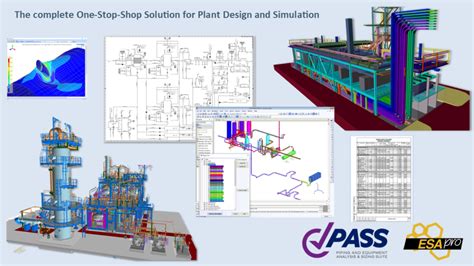 Webinar The Complete One Stop Shop Solution For Plant Design And