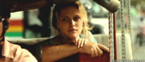 Teresa Palmer Gif Tag Primogif