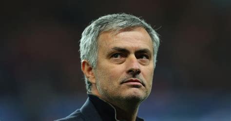Chelsea News Jose Mourinho Set To Be Handed New Five Year Deal As