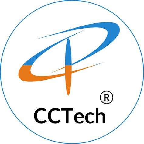 Cctech Youtube