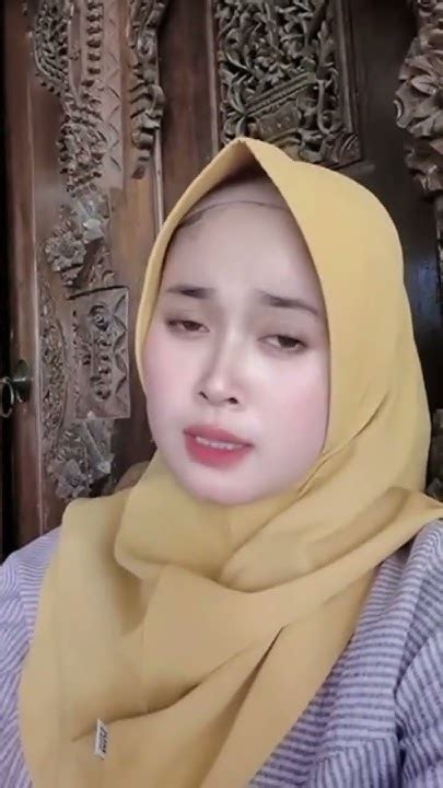 Belum Gajian Youtube