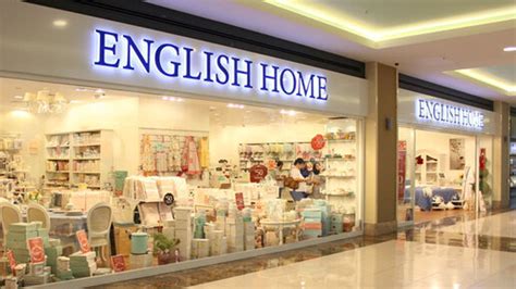 ИНГЛИШ ХОУМ English Home ОБЗОР МАГАЗИНА ШОППИНГ В ТУРЦИИ АНТАЛИЯ В