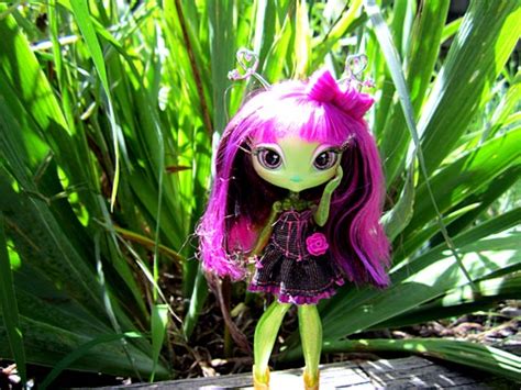 Novi Stars Pictures - Novi Stars Photo (31851523) - Fanpop