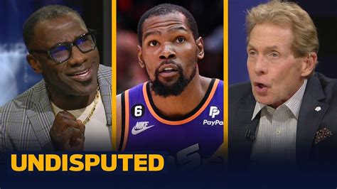 Kevin Durant Expected To Make Suns Home Debut After Missing Last 10