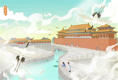 北京国际设计周 2020