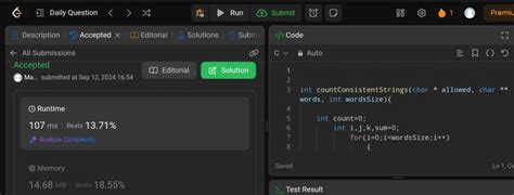 Mashanthini B On Linkedin 100daysofcode Codingjourney Programming