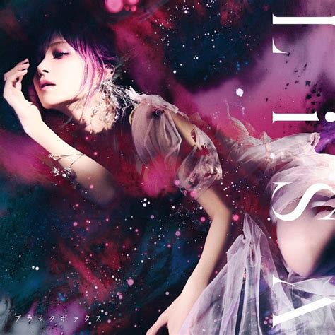 Lisa、約6年ぶり約4万人を動員したアジアツアー「live Is Smile Always〜asia Tour2024〜」完走！ 画像