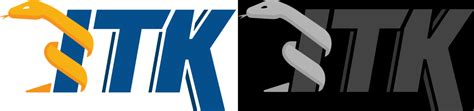 itk python image pixel types