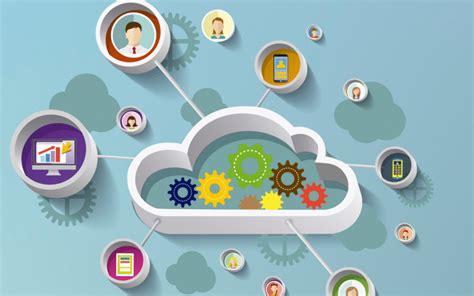 Azure Firewall Cloud Institution