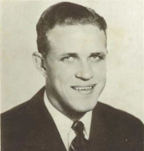 John W Dorsey 1920 2014 Find A Grave Memorial