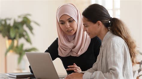 Min Max Median Formula In Excel Explained Commerce Curve