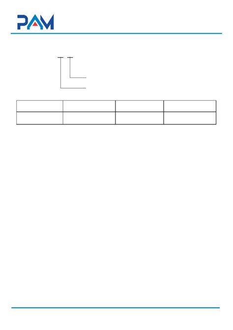 PAM8610 datasheet(16/17 Pages) PAM | 10W Stereo Class-D Audio Power ...