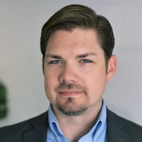 Jay Ryan U S Federal Government Program Manager Security Compass Author At Security Compass