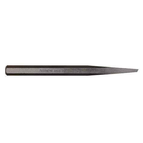 Diamond Point Chisel 316″ Cut Cd632 Wilde Tool Worksheets Library