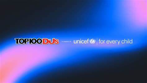 Dj Mag Top 100 Djs 2024 Stimmt Für Eure Lieblings Künstler Ab Dj