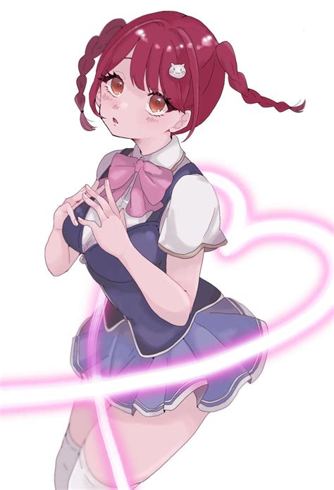 Tokonome Mamori Valkyrie Drive And More Drawn By Ooizuchan Danbooru