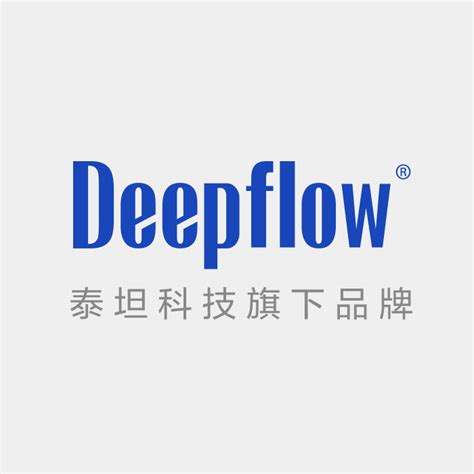 Deepflow 仪器信息网
