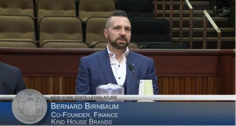 Bernard Birnbaum Cpm Cfe Posted On Linkedin