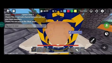 New Lassy Kit Skin Youtube