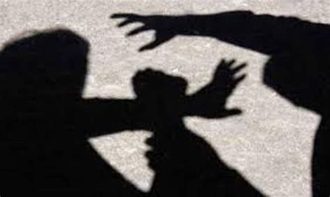 Dig Inquires On Assault On Prisoner In Gudalur Jail