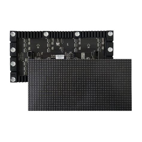 Flexible LED Screen Buy Flexible LED Screen Soft Module Soft LED Screen Product On ShenZhen