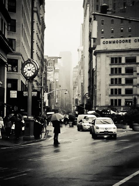 Flatiron Fuller Building Is An Architectural Marvel In New York City